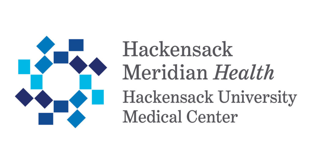 Hackensack University Medical Center | Welcome to ATS Tracking